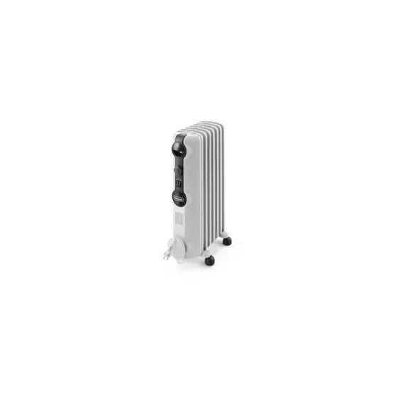 Radiateur bain d'huile Delonghi TRRS0715 - Mr Scandinave