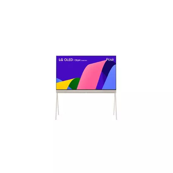 TV OLED Lg OLED 42LX1Q6LA POSE 42'''' - Mr Scandinave