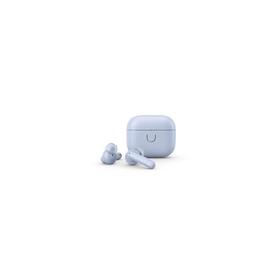 Ecouteurs Urbanears BOO TIP BLUE - Mr Scandinave