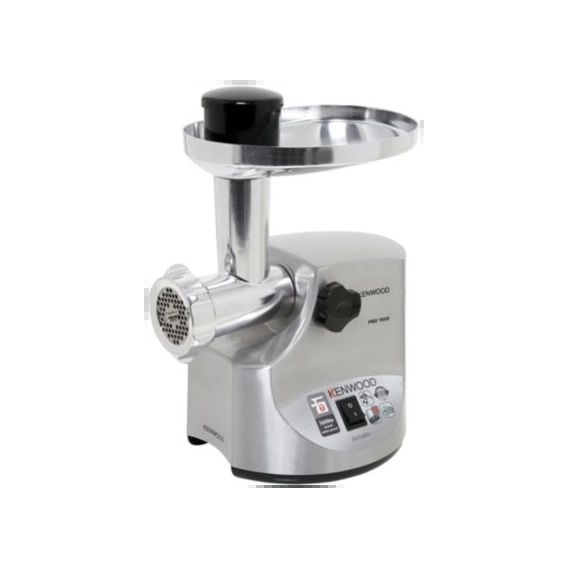 Hachoir à viande Kenwood MG510 PRO 1600 KENWOOD - Mr Scandinave